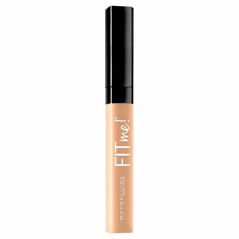 Maybelline Corrector Fit Me 15 Fair 3 8 ml - Farmacias Patagónicas