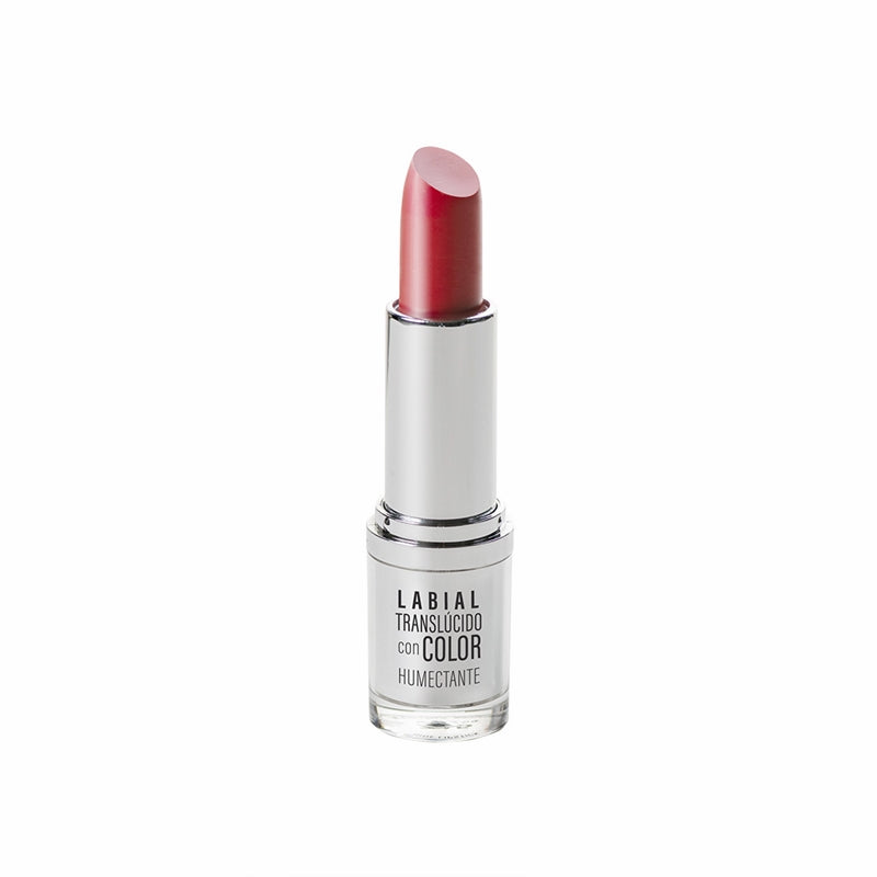 Arex Labial en Barra Translucido Tomato 3,5 gr - Farmacias Patagónicas