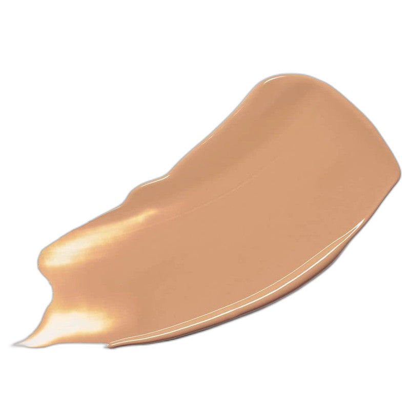 Revlon Base Liquida Colorstay Oily 220 Natural Beige 30 ml - Farmacias ...