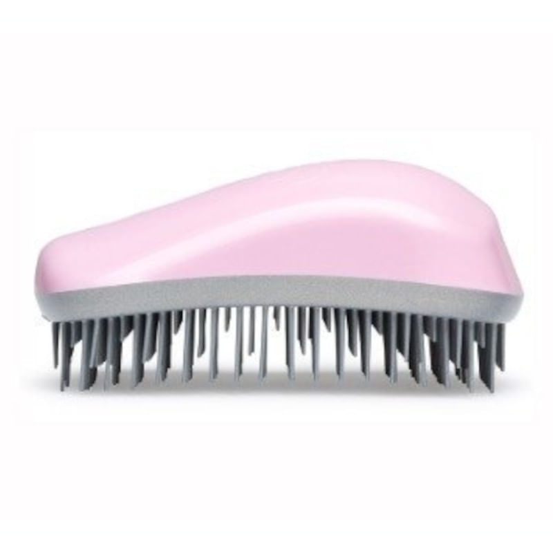 Dessata Cepillo Rosa - Farmacias Patagónicas
