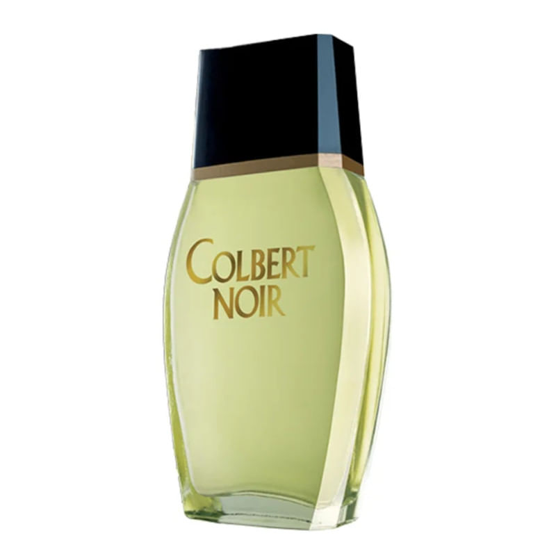 Colbert Noir EDP 90 ml - Farmacias Patagónicas