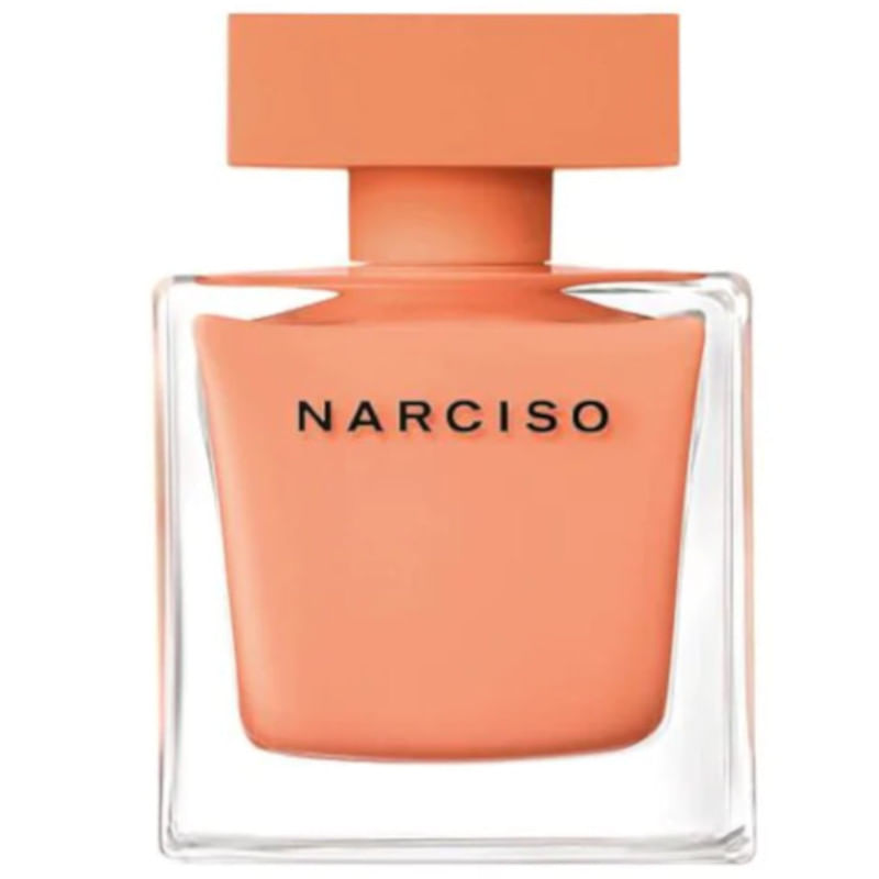 Narciso Rodriguez Ambrée EDP 90 ml
