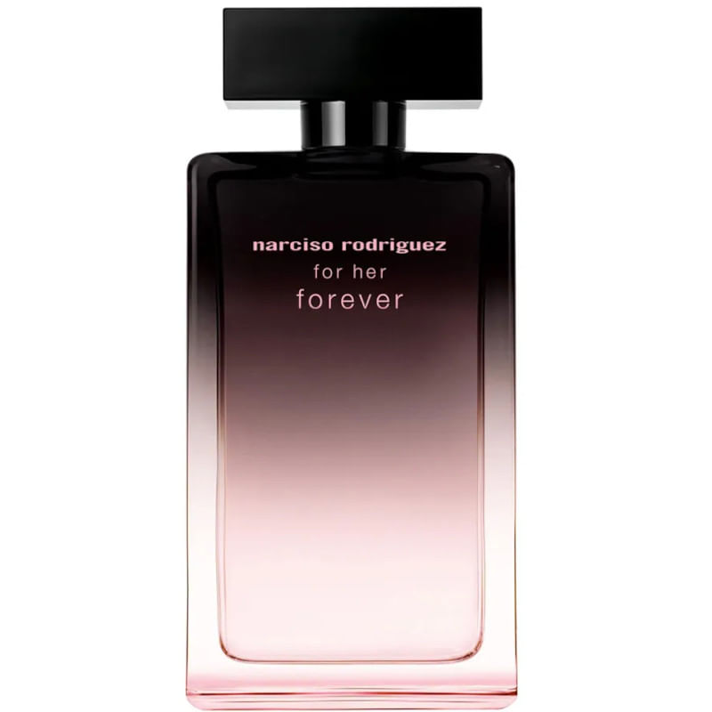 Narciso Rodriguez For Her Forever EDP 100 ml