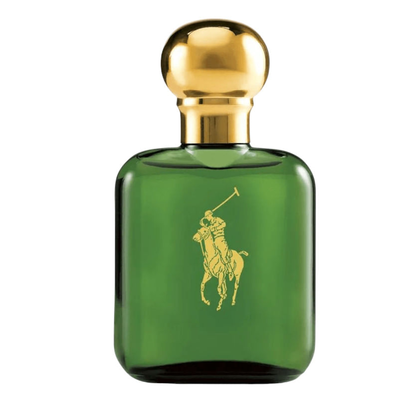 Ralph Lauren Polo EDT 59 ml - Farmacias Patagónicas