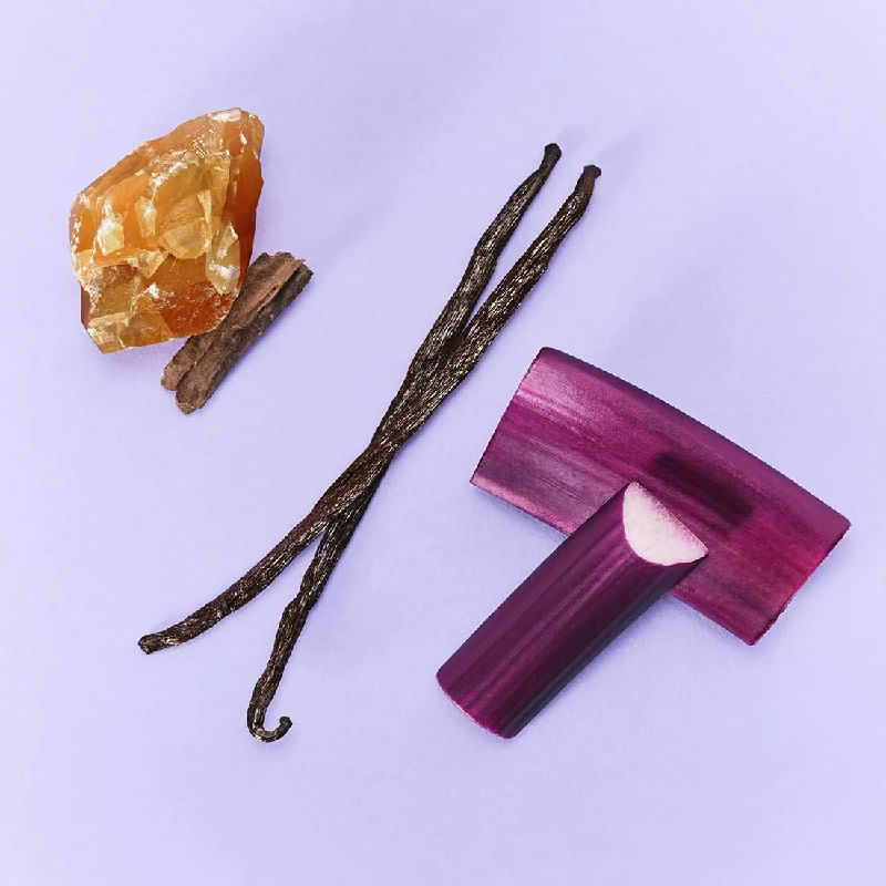 Marc Jacobs Perfect Elixir EDP 50 ml - Farmacias Patagónicas