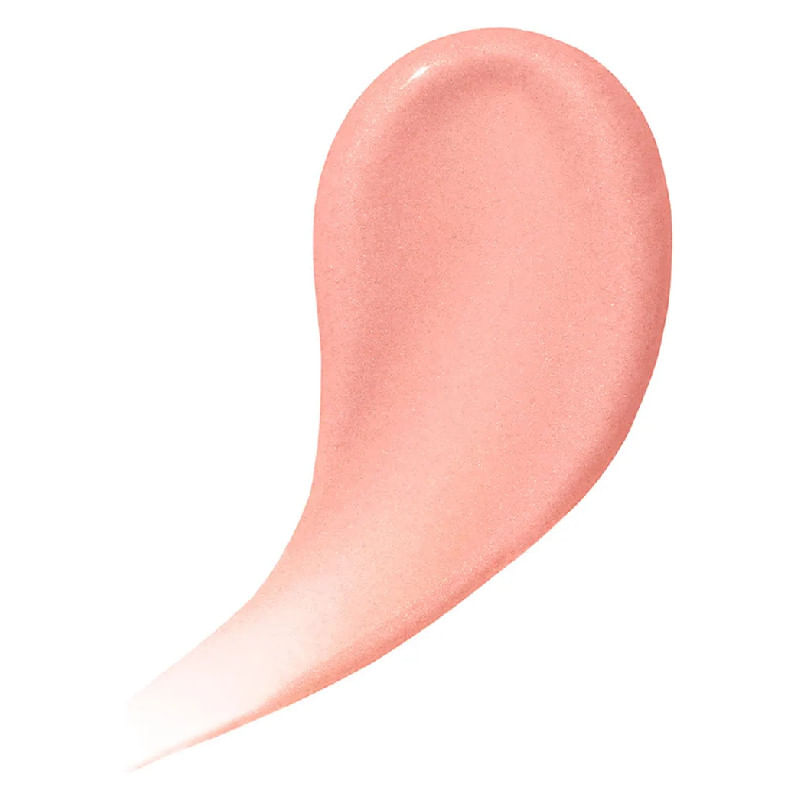 Revlon Primer Base FPS 25 Protect + Moisturize (003) 28 ml - Farmacias ...