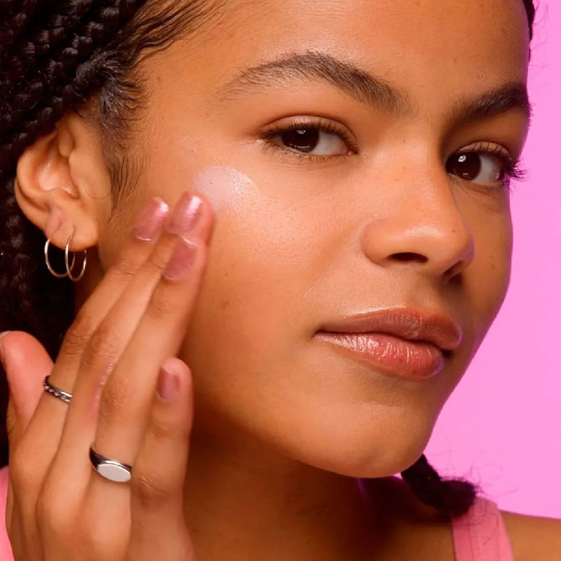 Revlon Primer Base FPS 25 Protect + Moisturize (003) 28 ml - Farmacias ...